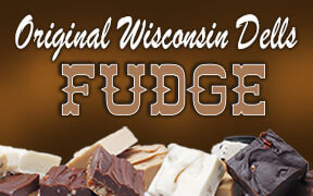 Candy, Coffee & Ice Cream Shops - Wisconsin Deals, Coupons, Complete ...