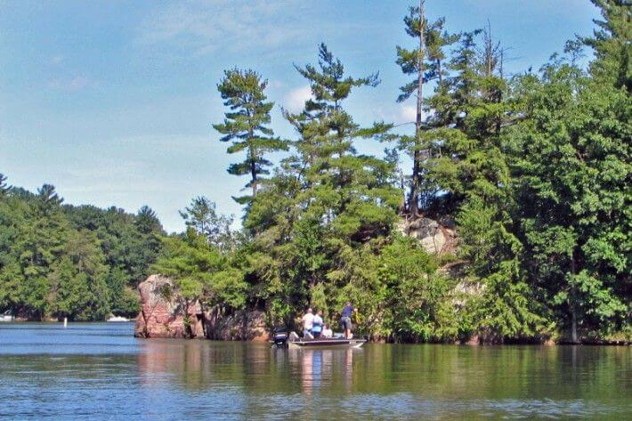 Take the Kids! - Wisconsin Deals, Coupons, Complete Trip & Travel ...